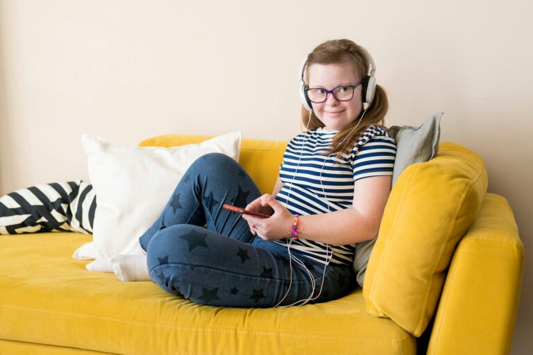 Contact Us - Values into Action